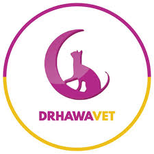 Klinik Haiwan Dr Hawa Bangi – CIEF Pets
